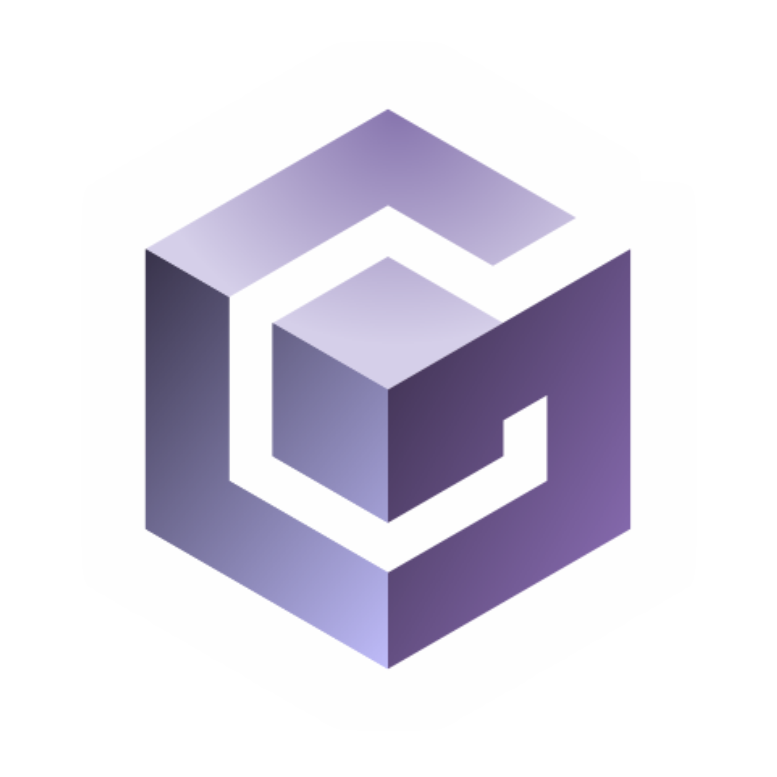 Factor CFDI - Facturación Electronica